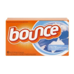 ReGo Trading – Your one stop to your everyday products