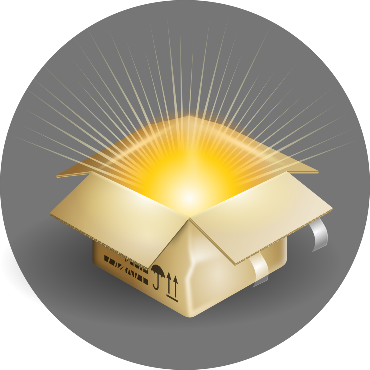 Home - ReGo Trading