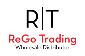 ReGo Trading – Your one stop to your everyday products