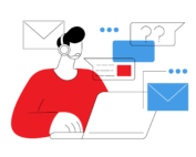 Contact Us - ReGo Trading